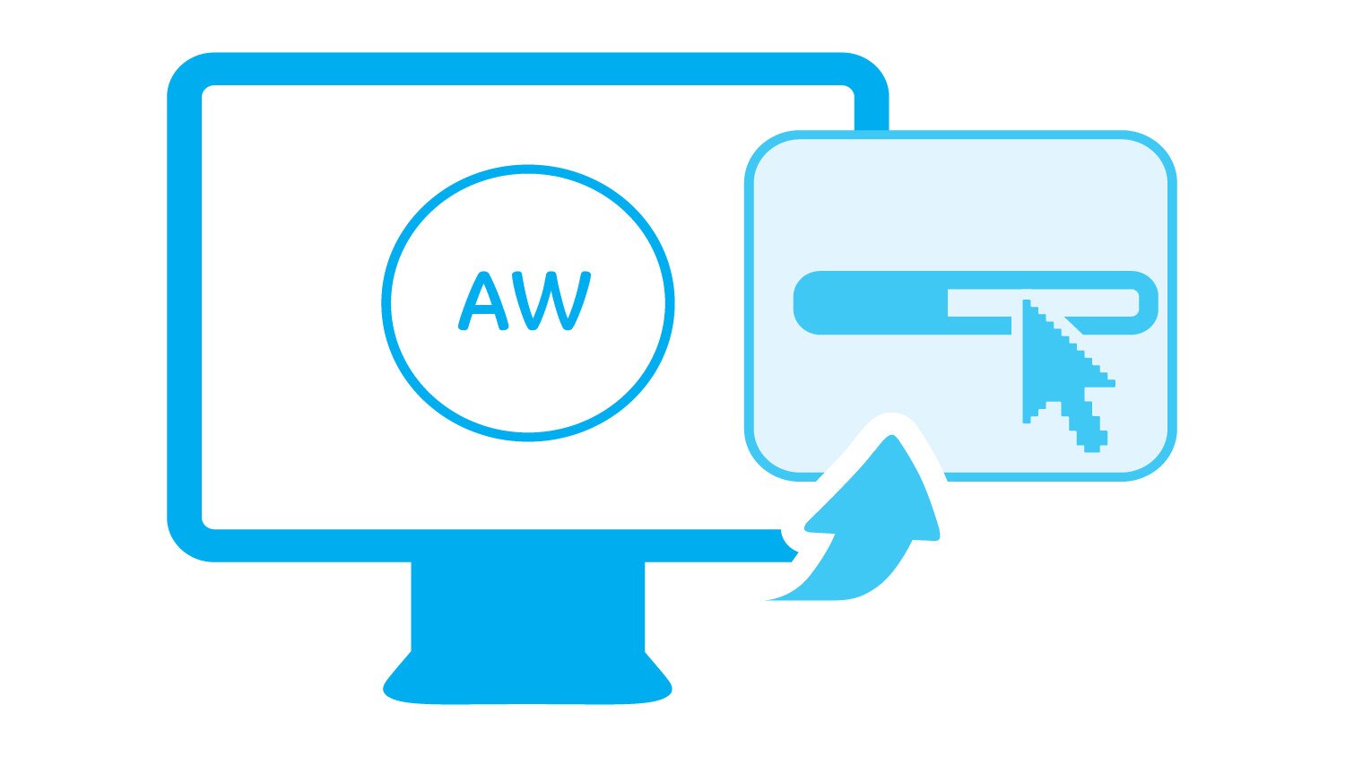 Advanced Visualization | GE Healthcare