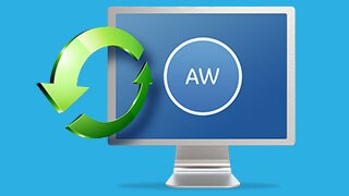 AW 플랫폼 | GE Healthcare