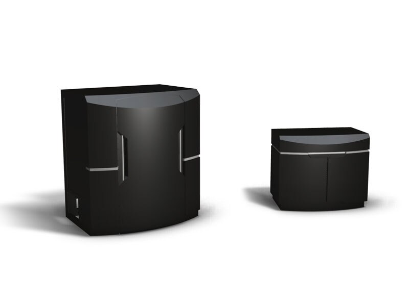 GE Healthcare Launches Social Media Driven Cancer Awareness and ...