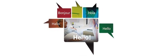 Cardio Data Management | GE Healthcare