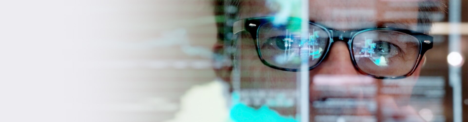 Digital Solutions | GE Healthcare (Korea)