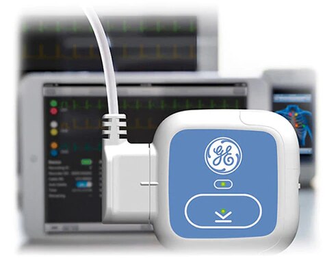 SEER 1000 | GE HealthCare (Korea)