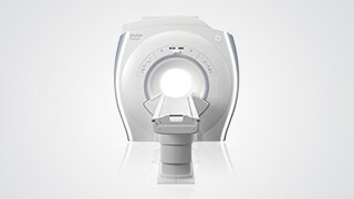 SIGNA™ Explorer 1.5T MRI scanner | GE HealthCare (Korea)