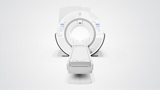 SIGNA™ Pioneer Hero 3T wide bore MRI scanner | GE HealthCare (Korea)