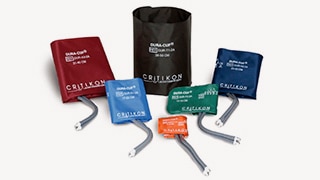 NIBP 커프 부속품 | GE Healthcare