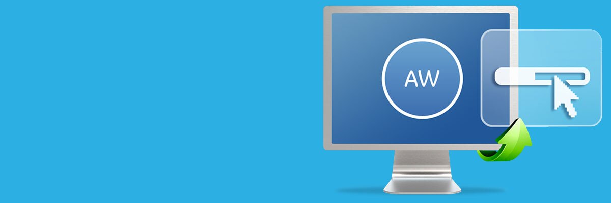 AW Server Installation | GE Healthcare (Korea)