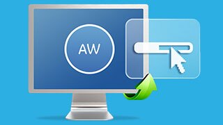 AW Server Installation | GE HealthCare (Korea)