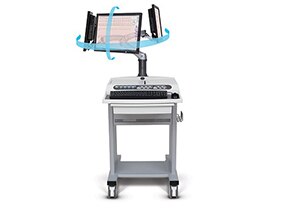 CASE Cardiac Assessment System for Exercise Testing | GE HealthCare (Korea)