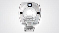 Optima™ MR450w GEM - 70cm | GE HealthCare (Korea)
