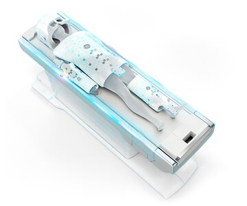 3.0T | GE Healthcare (Korea)