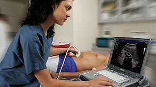 Ultrasound IHE Integration Statements | GE HealthCare (Korea)