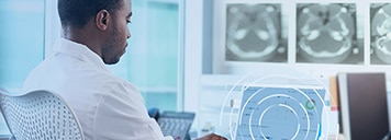 Imaging Protocol Manager | Services | GE Healthcare | GE HealthCare (Korea)