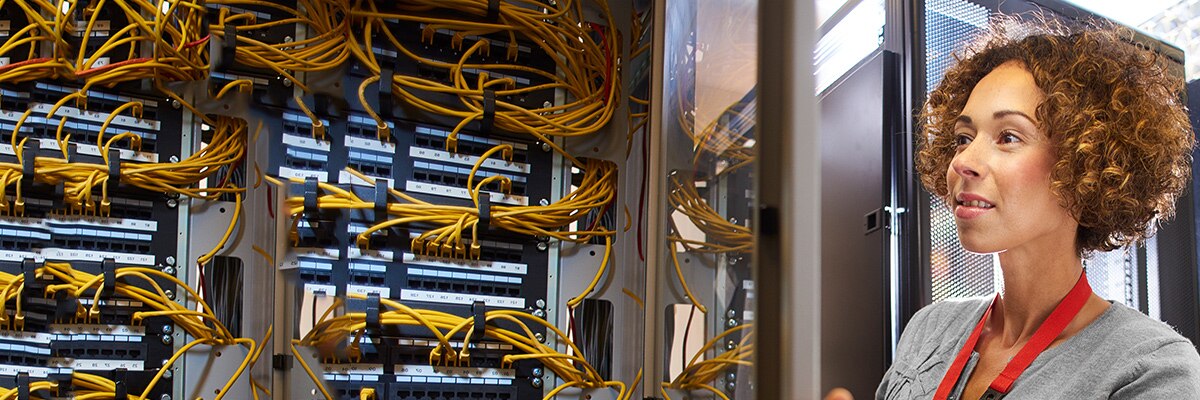 Clinical Network Solutions | GE Healthcare | GE Healthcare (Korea)