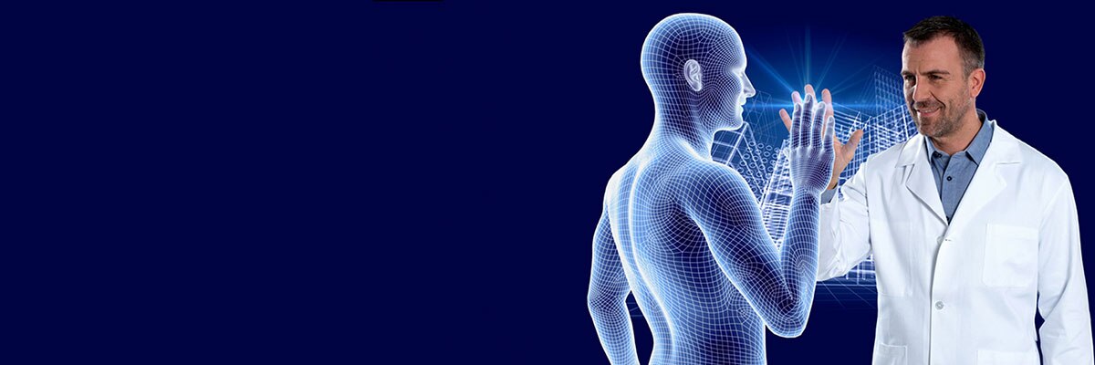 Dose Management | GE Healthcare (Korea)