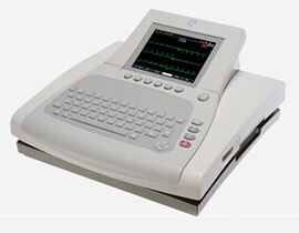 MAC 3500 | GE HealthCare (Korea)