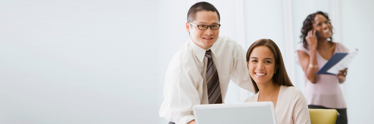 Support Documentation Library - Support | GE HealthCare (Korea)