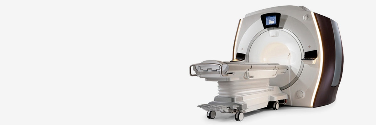 Optima™ MR450w GEM - 70cm | GE Healthcare (Korea)